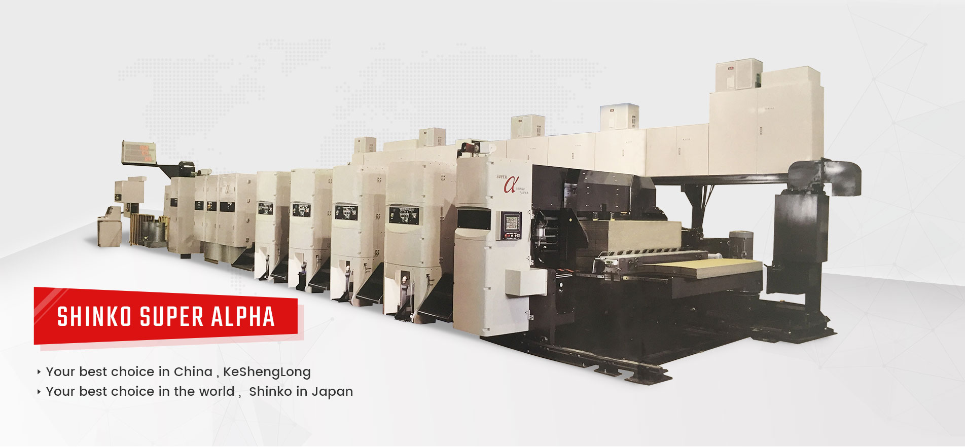 Carton packing machine manufacturer,Automatic packaging machine
